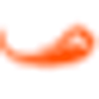 Zona de Padel FR Reviews - Read Customer Reviews of Zonadepadel.fr