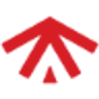 First Camp DK Reviews - Read Customer Reviews of Firstcamp.dk