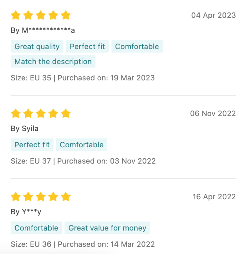 Is Zalora Philippines Authentic? Find Out the Truth Here