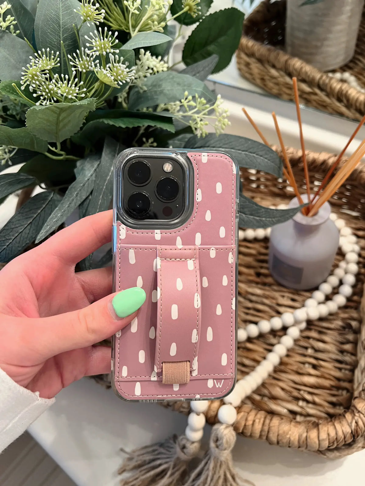 Walli Cases Review: More Than Just Phone Accessory?