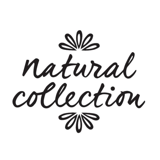 35% OFF All Natural Collection Coupon Codes - November 2024 Promo Codes