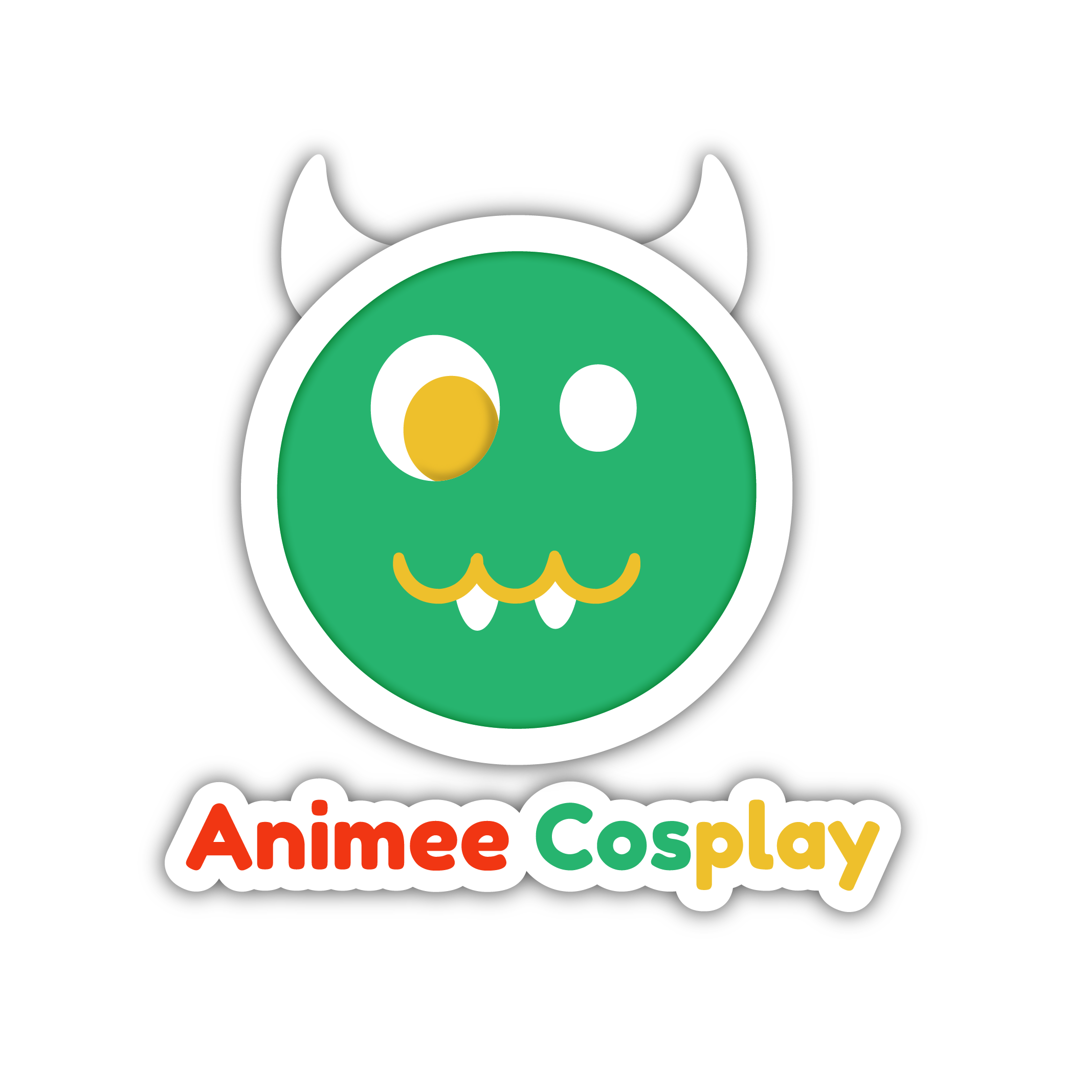 40% OFF Animee Cosplay Coupon Codes - October 2024 Promo Codes