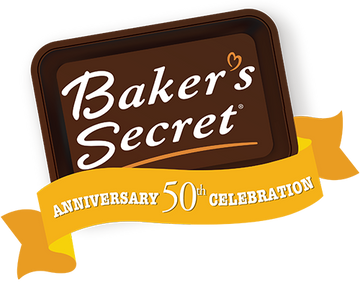70% OFF Bakers Secret Coupon Codes - March 2025 Promo Codes
