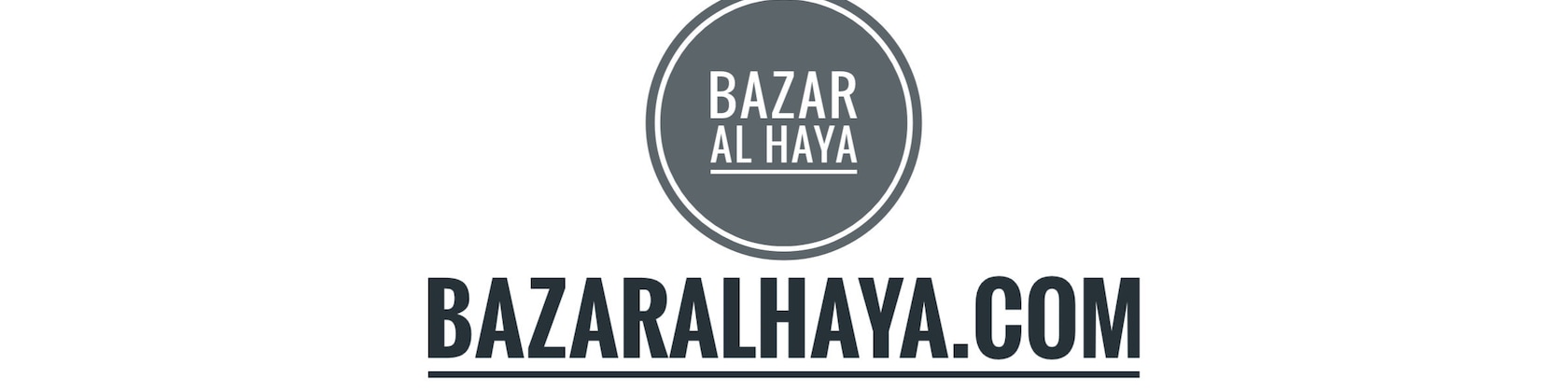 75% OFF Bazar Al Haya Coupon Codes - March 2025 Promo Codes