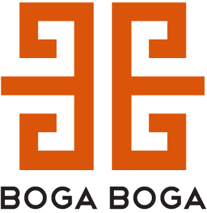 40% OFF Boga Boga Coupon Codes - July 2024 Promo Codes