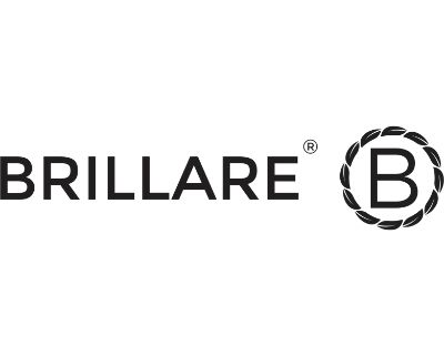 50% OFF Brillare Coupon Codes - January 2024 Promo Codes