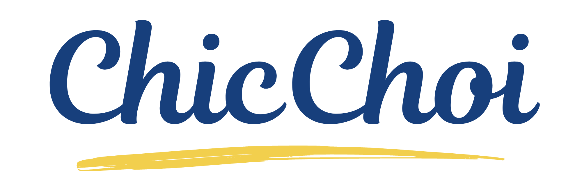 Chic Choi Reviews - Read Customer Reviews of Chicchoi.com