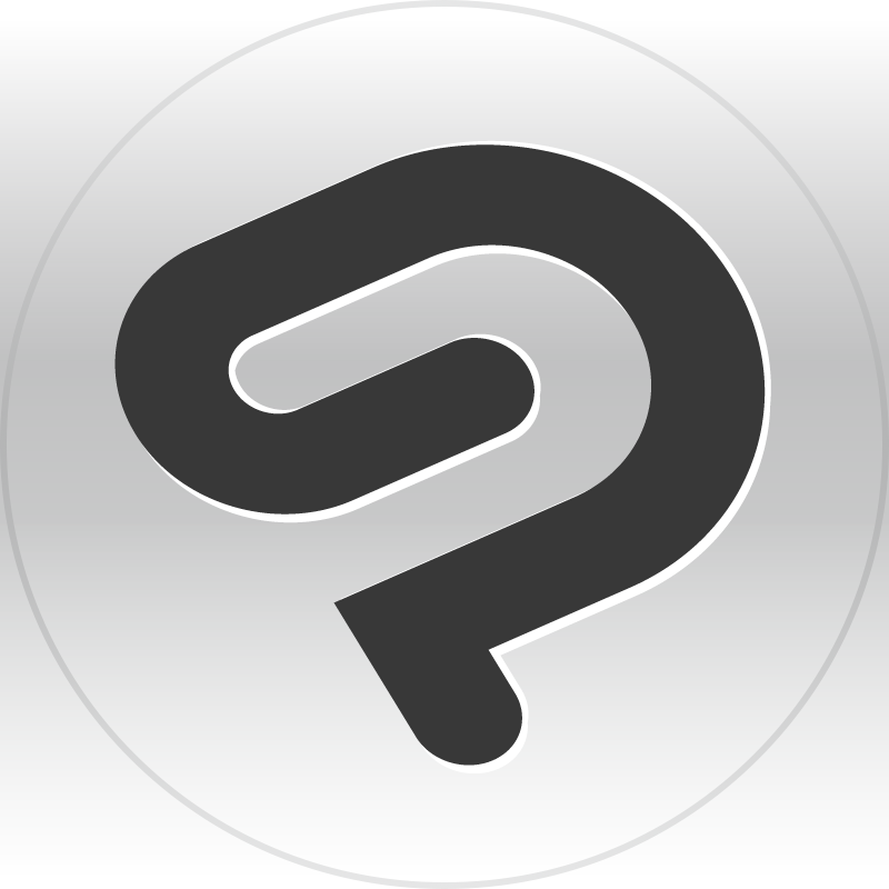 100% OFF Clip Studio Paint Coupon Codes - April 2025 Promo Codes