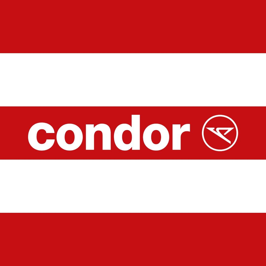 75% OFF Condor UK Coupon Codes - June 2025 Promo Codes