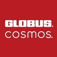 Cosmos Tours Reviews - Read Customer Reviews of Cosmos.com