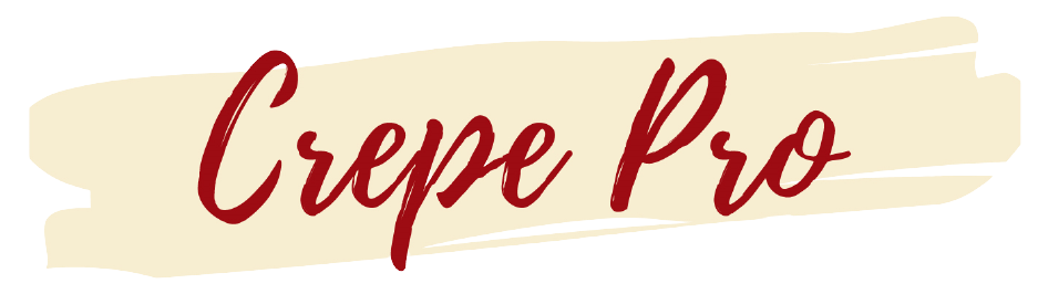 20% OFF Crepe Pro Coupon Codes - August 2024 Promo Codes
