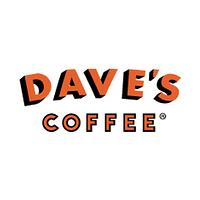 Dave’s Coffee Reviews - Read Customer Reviews of Davescoffee.com