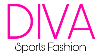 70% OFF Diva Sports Fashion Coupon Codes - March 2025 Promo Codes