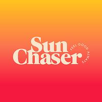 10% OFF Drink Sun Chaser Coupon Codes - April 2025 Promo Codes
