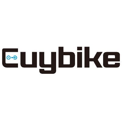 Euy Bike Reviews - Read Customer Reviews of Euybike.com