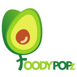 30% OFF Foody Popz Coupon Codes - March 2024 Promo Codes