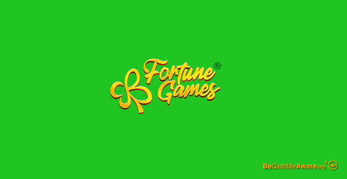 Fortune Games Coupon Codes Up To 40% OFF - (30 Working Codes) April - 2023