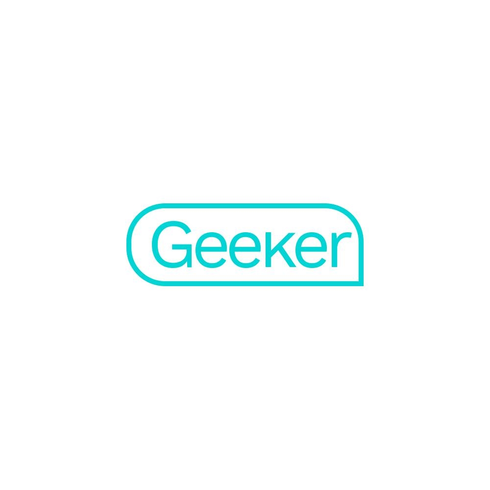 75% OFF Geeker Coupon Codes - June 2025 Promo Codes