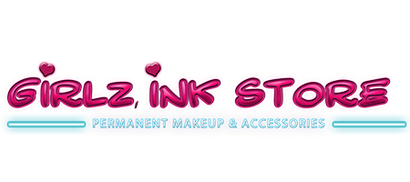 65% OFF Girlz Ink Store Coupon Codes - May 2024 Promo Codes