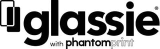 75% OFF Glassie Coupon Codes - March 2025 Promo Codes