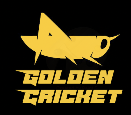70% OFF Golden Cricket Coupon Codes - September 2024 Promo Codes