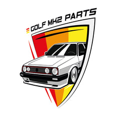Golf Mk2 Parts Reviews Read Customer Reviews of Golfmk2parts