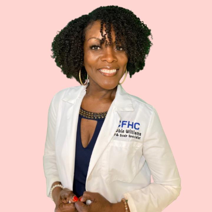 Hair and Scalp Meds Reviews - Read Customer Reviews of Hairandscalpmeds.com