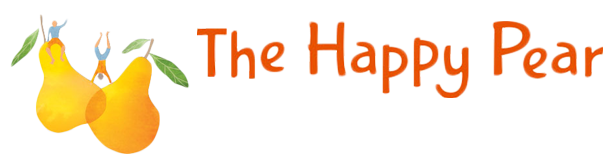 55% OFF Happy Pear Courses Coupon Codes - March 2025 Promo Codes