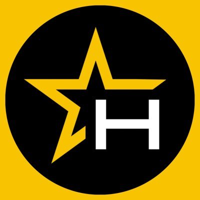 Hystar Reviews - Read Customer Reviews of Hystar.gg