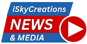 iSky Creations Reviews - Read Customer Reviews of Iskycreations.com