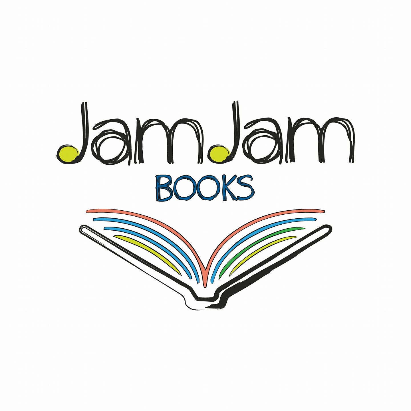 JamJam Books Reviews - Read Customer Reviews of Jamjambooks.com