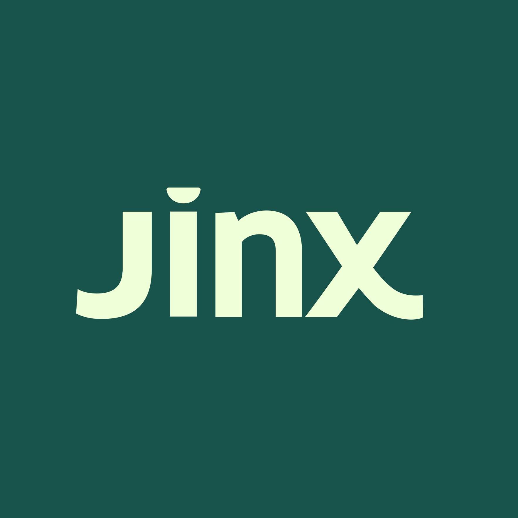 Jinx Premium Dog Food Reviews - Read Customer Reviews of Thinkjinx.com