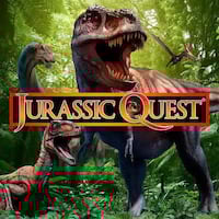 55% OFF Jurassic Quest Coupon Codes - June 2025 Promo Codes
