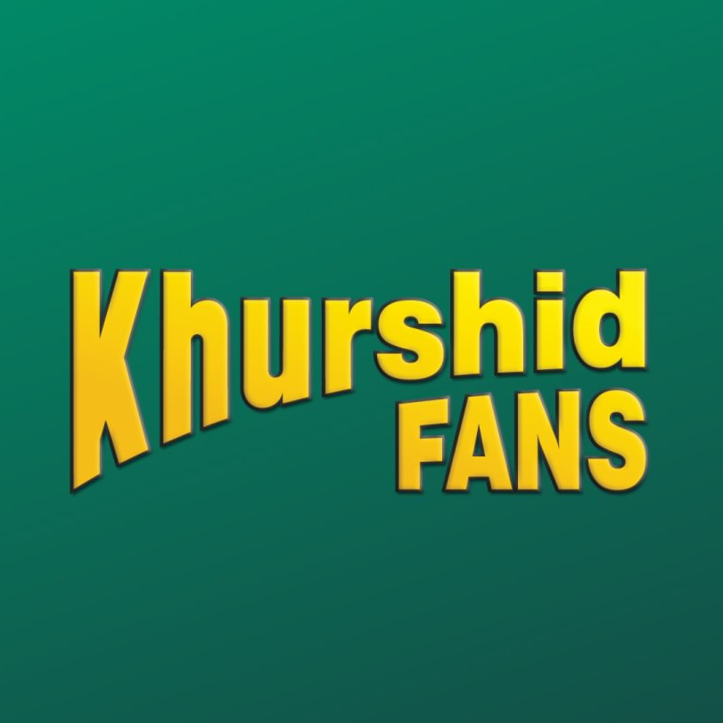 75% OFF Khurshid Fans Coupon Codes - June 2025 Promo Codes