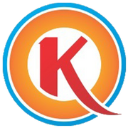 75% OFF Kvstores Coupon Codes - March 2025 Promo Codes