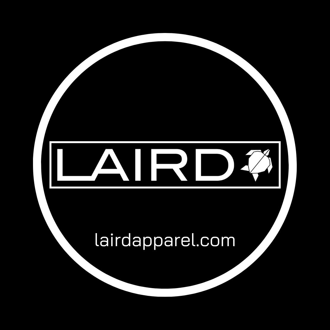 Laird Appare Reviews - Read Customer Reviews of Lairdapparel.com