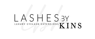 Lashes by kins store