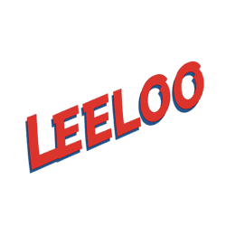 80% OFF Leeloo Trading Coupon Codes - March 2025 Promo Codes
