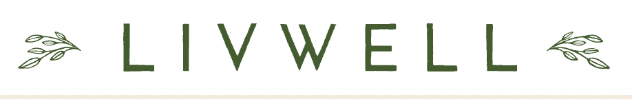 45% OFF LivWell Nutrition Coupon Codes - October 2023 Promo Codes