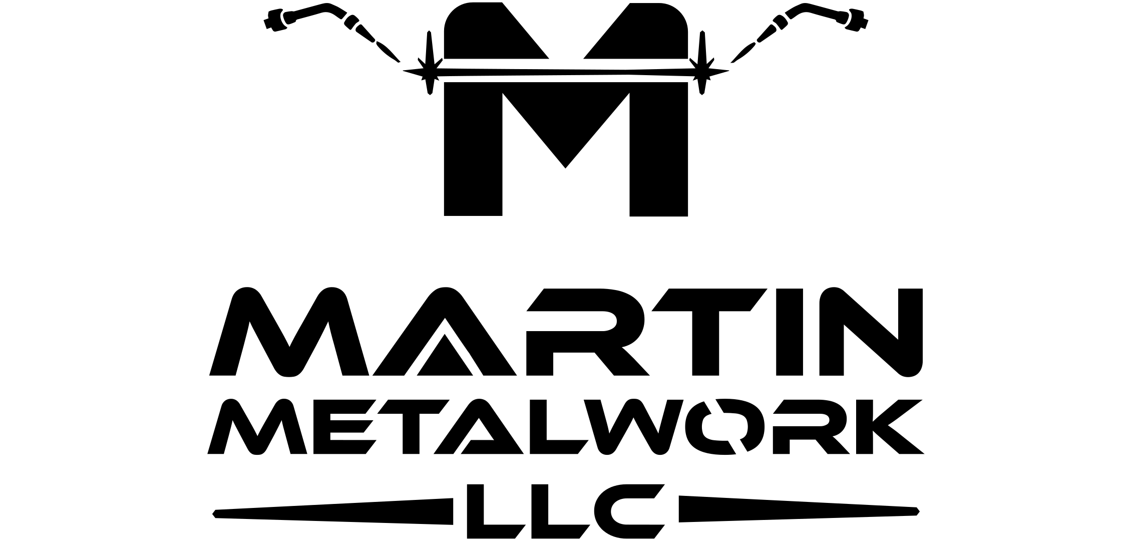 Martin Metal Work Reviews - Read Customer Reviews of Martinmetalwork.com
