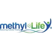 10% OFF Methyl Life Coupon Codes - May 2025 Promo Codes