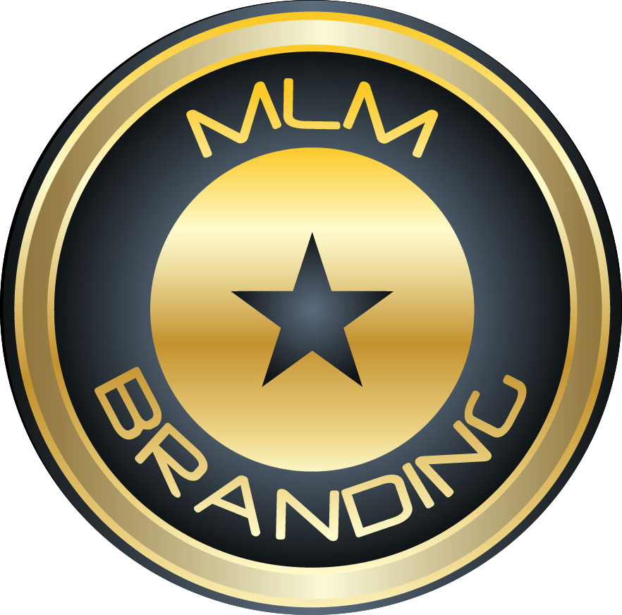 55 OFF MLM Branding Coupon Codes January 2024 Promo Codes