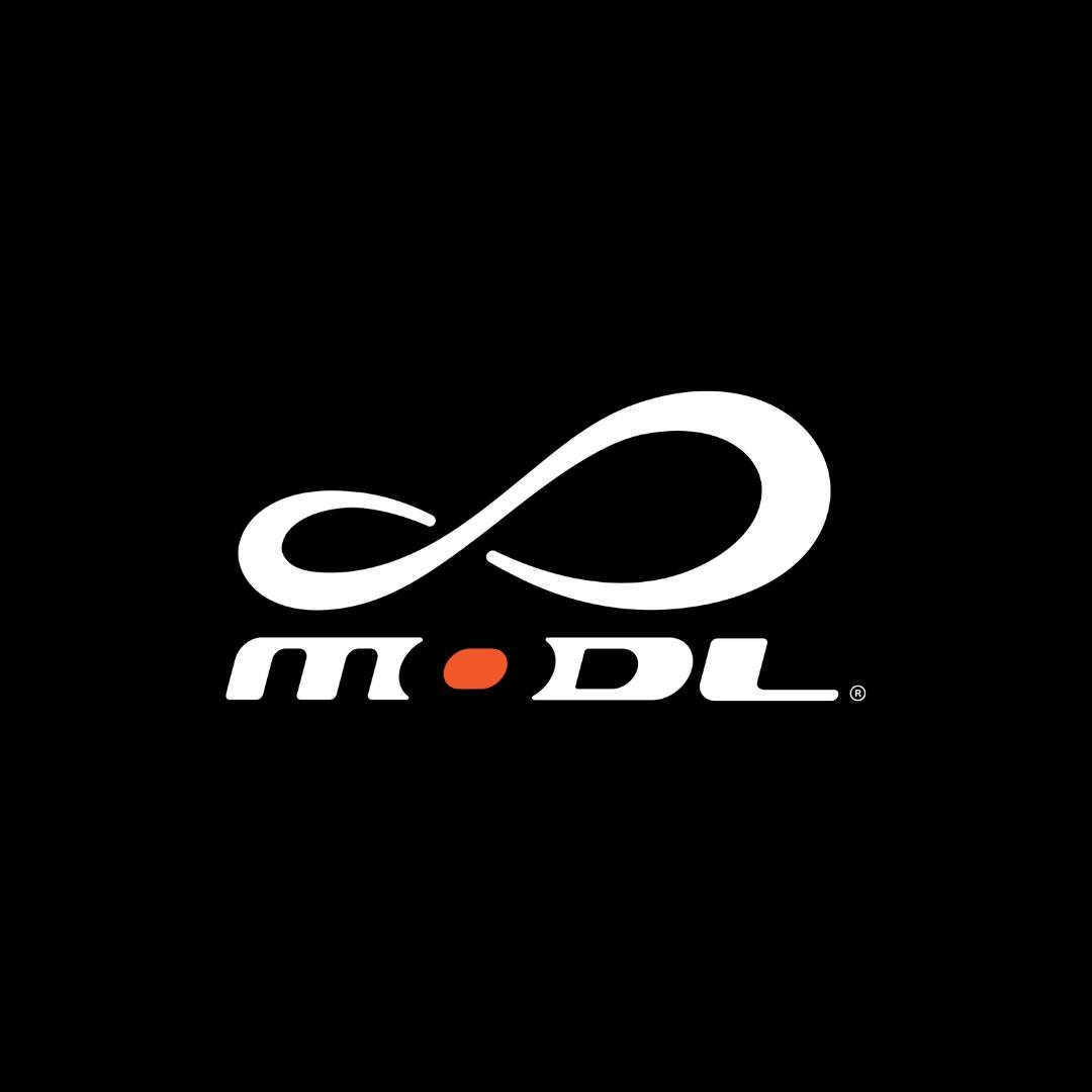 20% OFF MODL Outdoors Coupon Codes - March 2025 Promo Codes