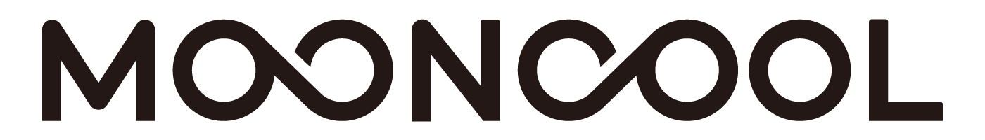 Mooncool Reviews - Read Customer Reviews of Mooncool.com