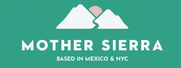 20% OFF Mother Sierra Coupon Codes - December 2024 Promo Codes