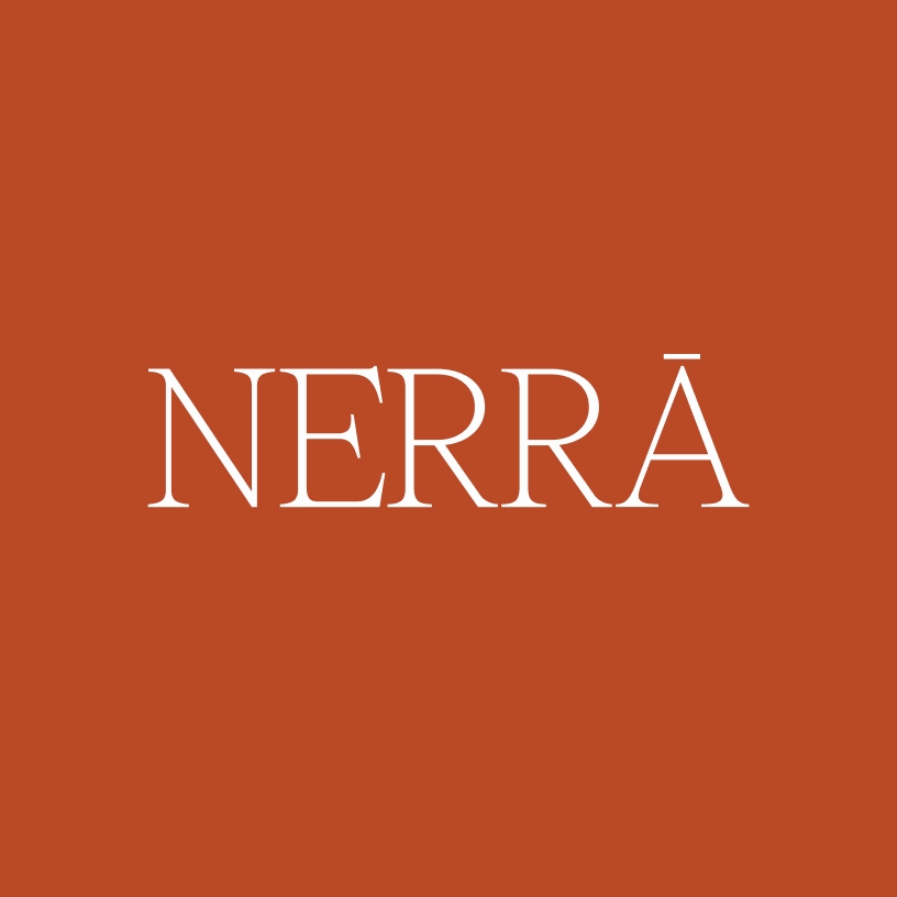 NERRA Reviews - Read Customer Reviews of Nerra.com