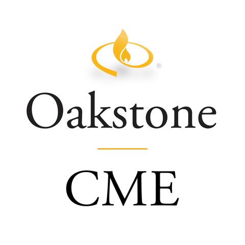 60% OFF Oakstone Coupon Codes - January 2026 Promo Codes