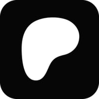 75% OFF Patreon Coupon Codes - January 2026 Promo Codes