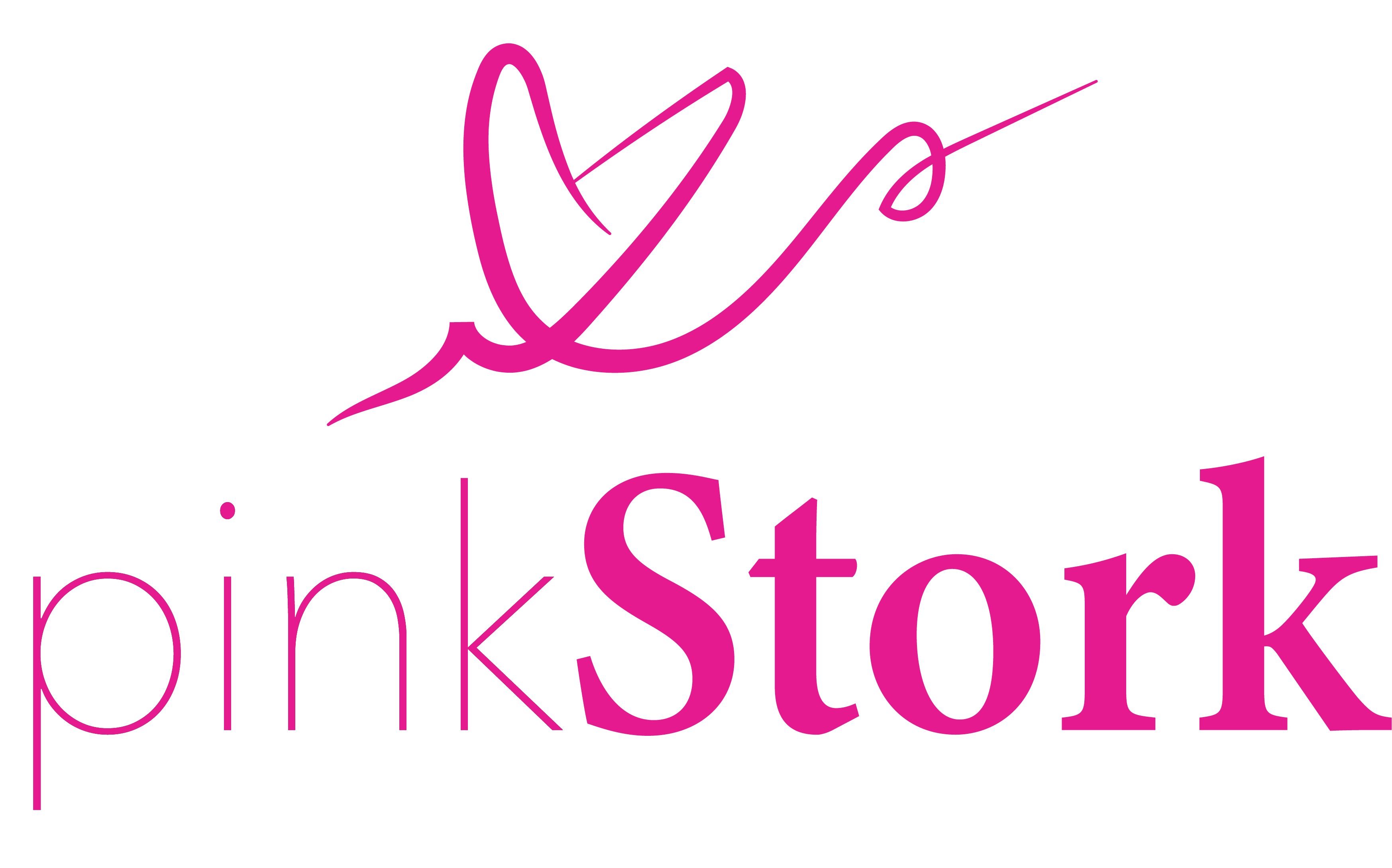 25% OFF Pink Stork Coupon Codes - August 2025 Promo Codes