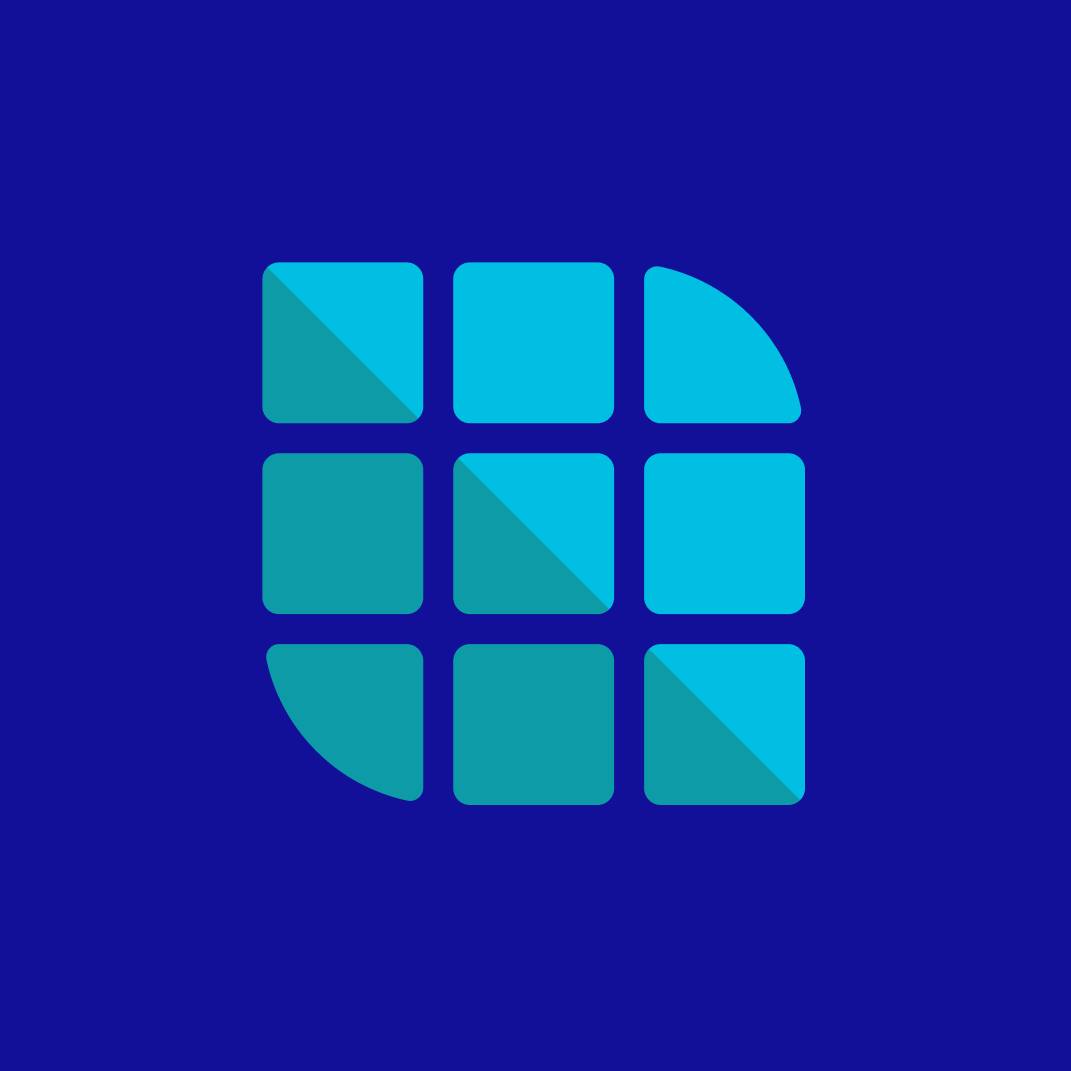 70% OFF Renogy Australia Coupon Codes - April 2025 Promo Codes